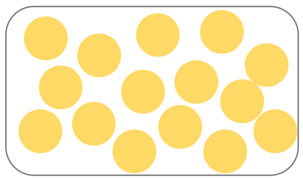 Taste-masked cellulose based pellets for compaction - Cellets