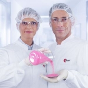 CELLETS® Microcrystalline Cellulose Pellets, Sphere, Starter Core